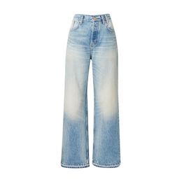 Scotch & Soda Scotch & Soda Jeans female Blue size 28
