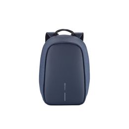 XD Design Backpack 'Bobby Hero' male Blue size One Size