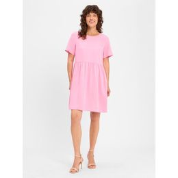 Marc O'Polo Marc O'polo Dress female Pink size S