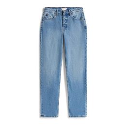 Tommy Hilfiger Jeans 'UMA' Damen Gr&ouml;&szlig;e 28 blue denim