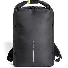 XD Design Backpack 'Urban Lite' male Black size One Size