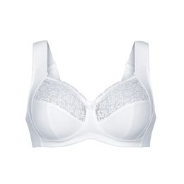 Anita Bra 'Havanna' female Beige size 80