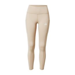 SOS Leggings 'Yala' female Beige size L
