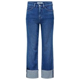 Salsa Jeans Jeans 'Faith' female Blue size 33