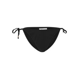ENDURANCE ATHLECIA Athlecia Bikini Bottoms 'Sherrill' female Black size 34