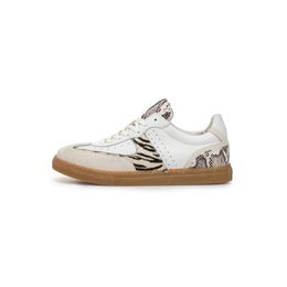 Floris van Bommel Sneakers 'Minni 06' female White size 36