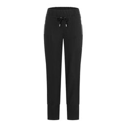 More & More More & More Pants female Black size 40