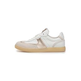 Floris van Bommel Sneakers 'Minni 04' female White size 41,5