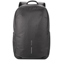 XD Design Backpack 'Bobby Explore' male Black size One Size