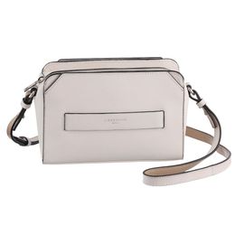 Liebeskind Berlin Crossbody Bag 'Lora' female White size One Size