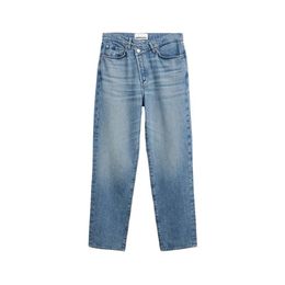 armedangels Jeans 'AIKALA' Damen Gr&ouml;&szlig;e 29 blue denim