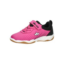 Lico Athletic Shoes 'Calera' girl Pink size 35