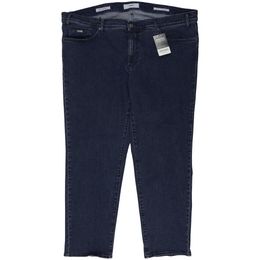 Brax Jeans Herren Gr&ouml;&szlig;e 42 Second Hand marine