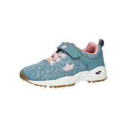 Lico Sneakers 'Alisa' girl Blue size 26