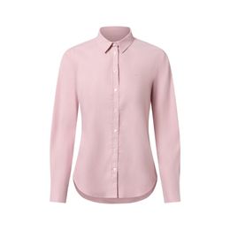 Gant Blouse female Pink size 38