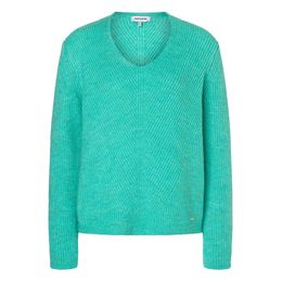 More & More More & More Sweater female Green size 42