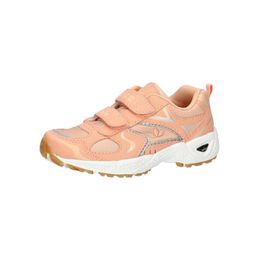 Lico Sneakers 'Bob V' girl Orange size 27