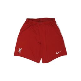 Nike Shorts Herren Gr&ouml;&szlig;e 34 Second Hand bunt