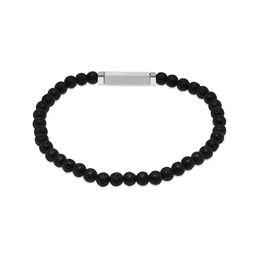 Esprit Bracelet female Black size One Size