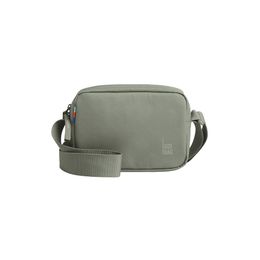GOT BAG Crossbody Bag male Green size 1