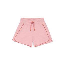 Noppies Pants 'Novato' girl Pink size 98