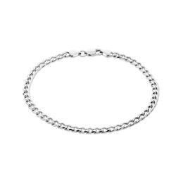 Christ Bracelet female Silver size One Size