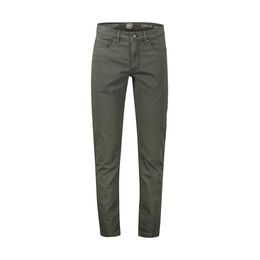 Lerros Pants male Green size 40