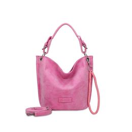 Fritzi aus Preussen Fritzi Aus Preu&szlig;en Handbag 'Fritzi' female Pink size One Size