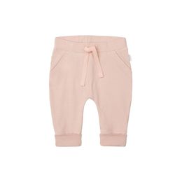 Noppies Pants 'Naupli' kids Pink size 56