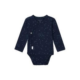 Noppies Romper/Bodysuit 'Norsik' kids Blue size 62