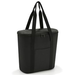 Reisenthel Shopper Damen Gr&ouml;&szlig;e One Size schwarz