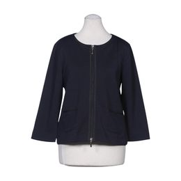 Betty Barclay Blazer Damen Gr&ouml;&szlig;e S Second Hand marine