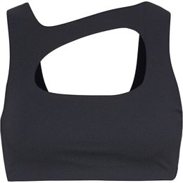 Nike Sports Bra female Black size S