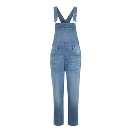 Cellbes Of Sweden Jean Overalls female Blue size 42/44