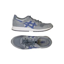 asics Sneaker Damen Gr&ouml;&szlig;e 42 bunt