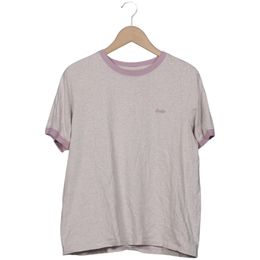 Superdry & Co T-Shirt Damen Gr&ouml;&szlig;e XL Second Hand bunt