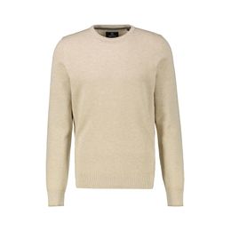 Lerros Sweater male Beige size XXXL