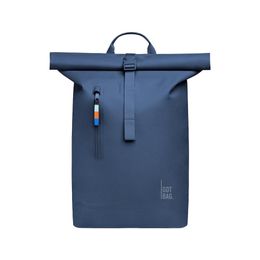 GOT BAG Backpack 'Lite 2.0' male Blue size One Size