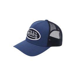 Von Dutch Cap 'Classic' female Blue size Onesize