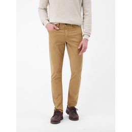 Lerros Pants male Beige size 34