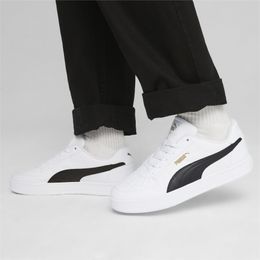 Puma "Caven 2.0 Sneakers Erwachsene"