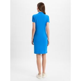 Marie Lund Dress female Blue size S