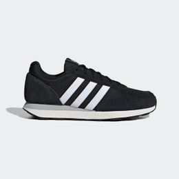 adidas Sportswear Sneaker "RUN 60S 3.0"