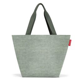 Reisenthel Shopper female Green size One Size