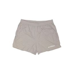 adidas terrex Shorts Herren Gr&ouml;&szlig;e 31 Second Hand grau