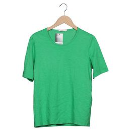 Cecil T-Shirt Damen Gr&ouml;&szlig;e M Second Hand gr&uuml;n