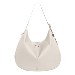 GOT BAG Shoulder Bag female Beige size One Size