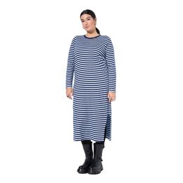 Studio Untold Dress female Blue size 50-52