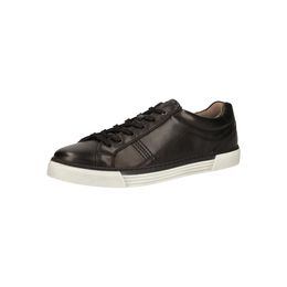 Pius Gabor Sneakers male Black size 47