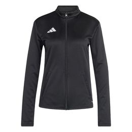 adidas Performance Training Jacket 'Entrada26' female Black size S